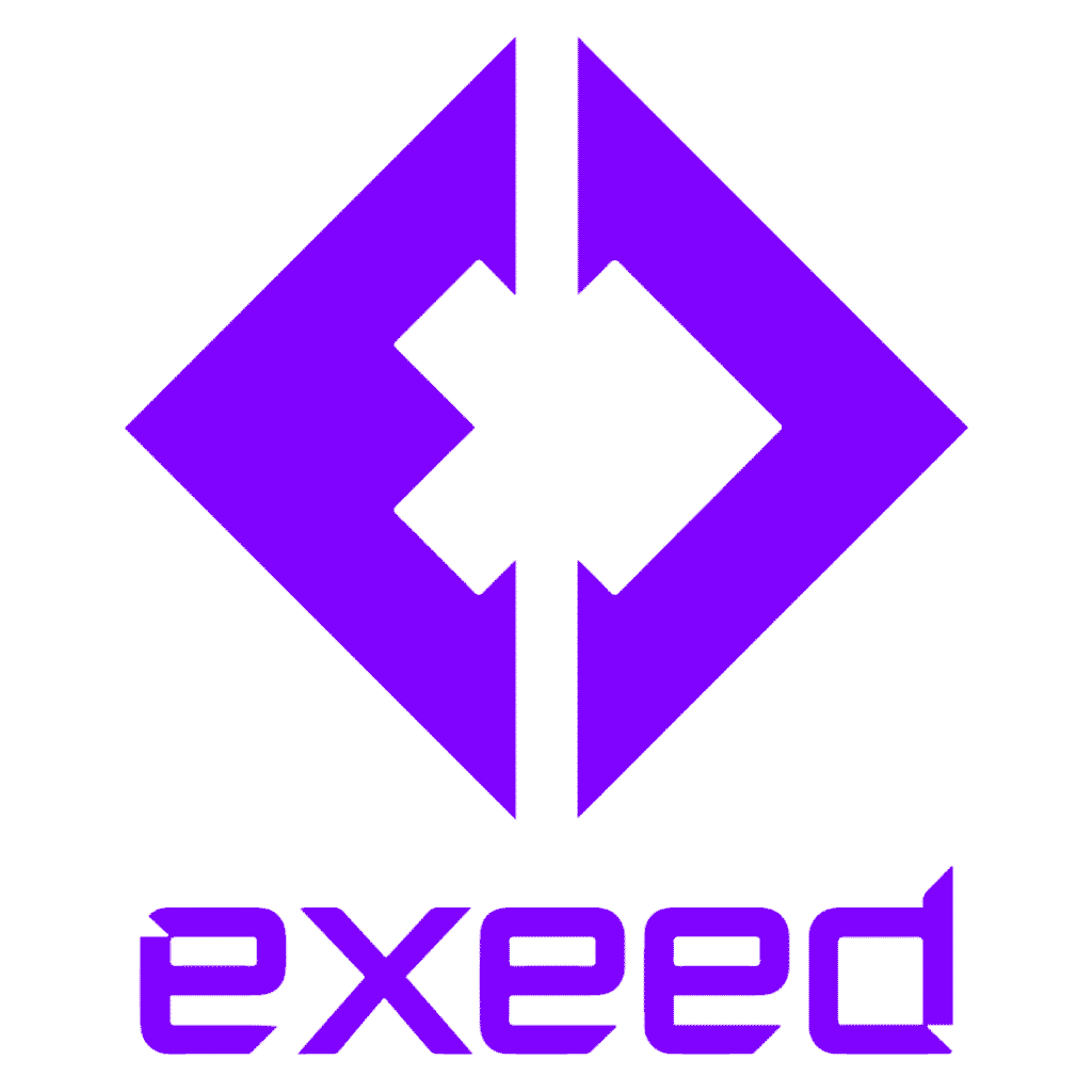 Exeed